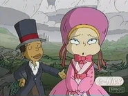 Lost at Sea/Gallery | Rugrats Wiki | Fandom