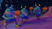 Goodbye Reptar/Gallery | Rugrats Wiki | Fandom