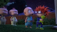 Reptar/Gallery/Rugrats (2021) Season 1 | Rugrats Wiki | Fandom