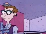 Cuffed/Gallery | Rugrats Wiki | Fandom
