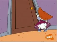 Alice/Gallery | Rugrats Wiki | Fandom