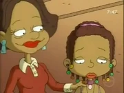 Runaround Susie/Gallery | Rugrats Wiki | Fandom