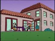 Fifi/Gallery/Rugrats Season 7 | Rugrats Wiki | Fandom