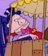 Slimy Fat Guy/Gallery/Rugrats Season 3 | Rugrats Wiki | Fandom