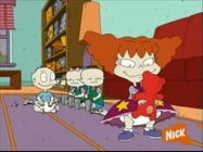 Alice/Gallery | Rugrats Wiki | Fandom