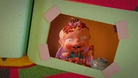 Tooth or Share/Gallery | Rugrats Wiki | Fandom