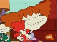 Alice/Gallery | Rugrats Wiki | Fandom