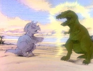 Reptar 2010/Gallery | Rugrats Wiki | Fandom