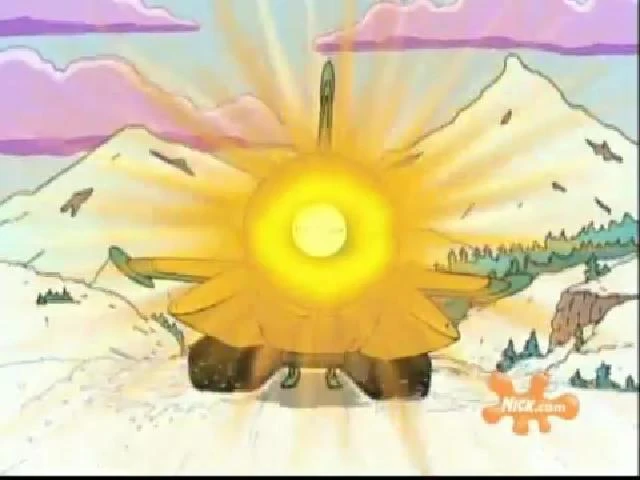 Adventure Squad/Gallery | Rugrats Wiki | Fandom