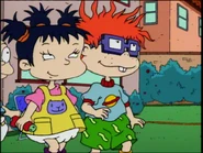Angelicon/Gallery | Rugrats Wiki | Fandom