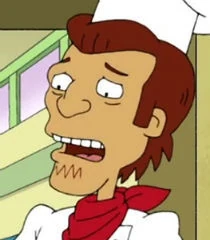 Pepe | Rugrats Wiki | Fandom