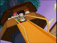 Angelicon/Gallery | Rugrats Wiki | Fandom