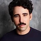 Anthony Del Rio | Rugrats Wiki | Fandom