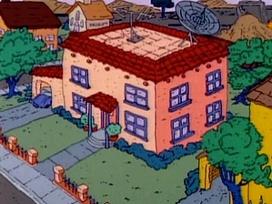 Pickles' Household (Stu and Didi)/Gallery | Rugrats Wiki | Fandom