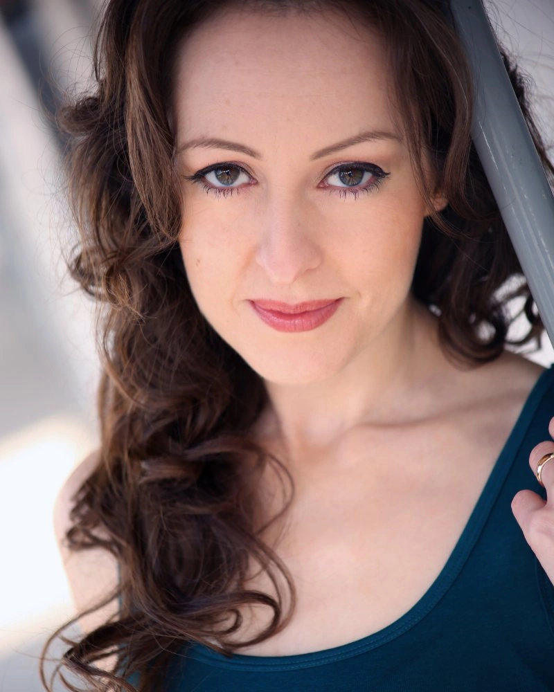 Barbara Ann Duffy | Rugrats Wiki | Fandom