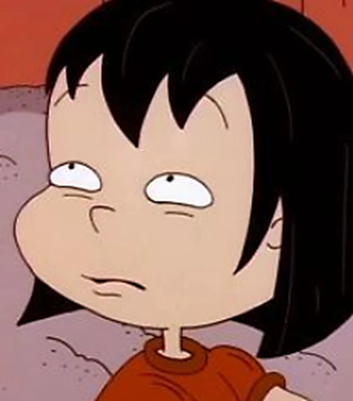 Little Kid (character) | Rugrats Wiki | Fandom