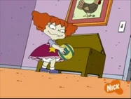 Alice/Gallery | Rugrats Wiki | Fandom