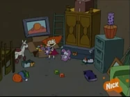 Alice/Gallery | Rugrats Wiki | Fandom