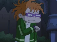 Rachel, Rachel/Gallery | Rugrats Wiki | Fandom