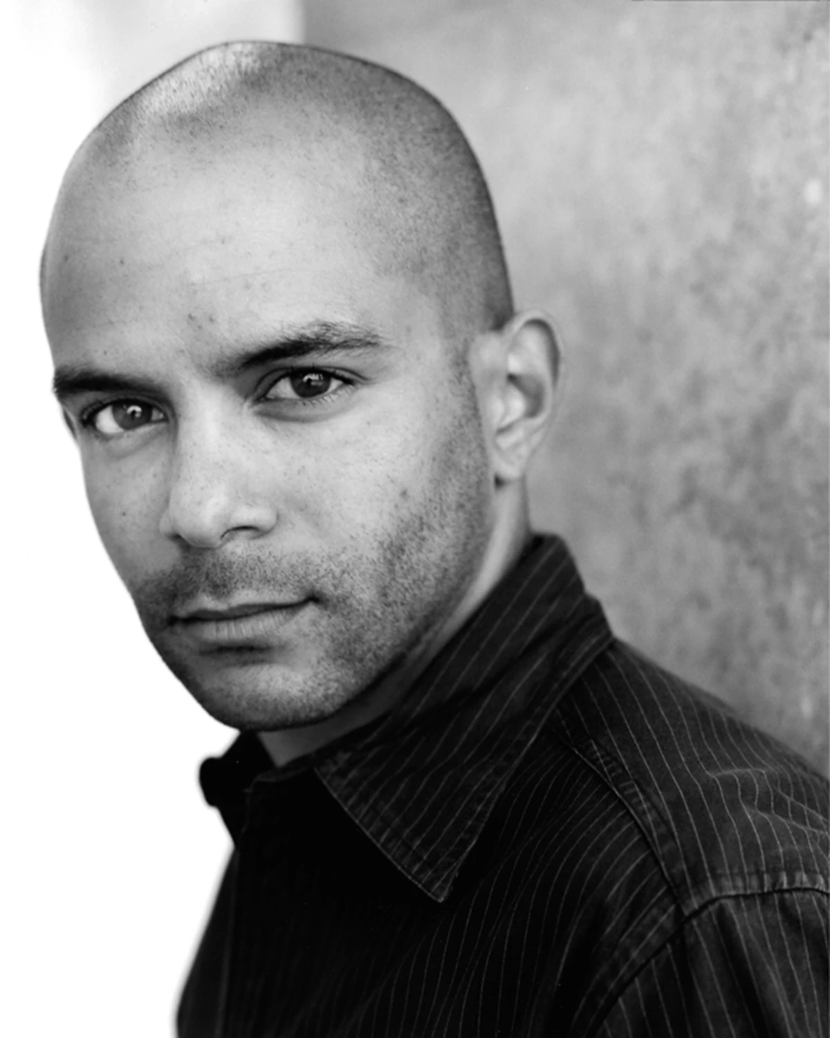 Mark Adair Rios | Rugrats Wiki | Fandom