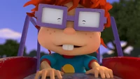 The Slide (2021 short)/Gallery | Rugrats Wiki | Fandom