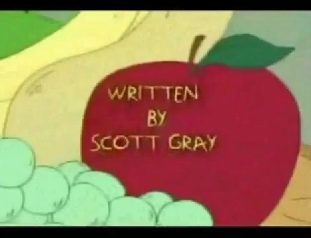 Happy Taffy/Gallery | Rugrats Wiki | Fandom