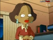 Runaround Susie/Gallery | Rugrats Wiki | Fandom