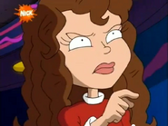All Broke Up/Gallery | Rugrats Wiki | Fandom
