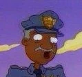 Officer Dan/Gallery | Rugrats Wiki | Fandom