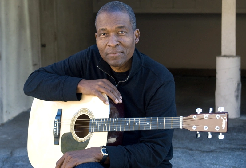 Rodney Saulsberry | Rugrats Wiki | Fandom