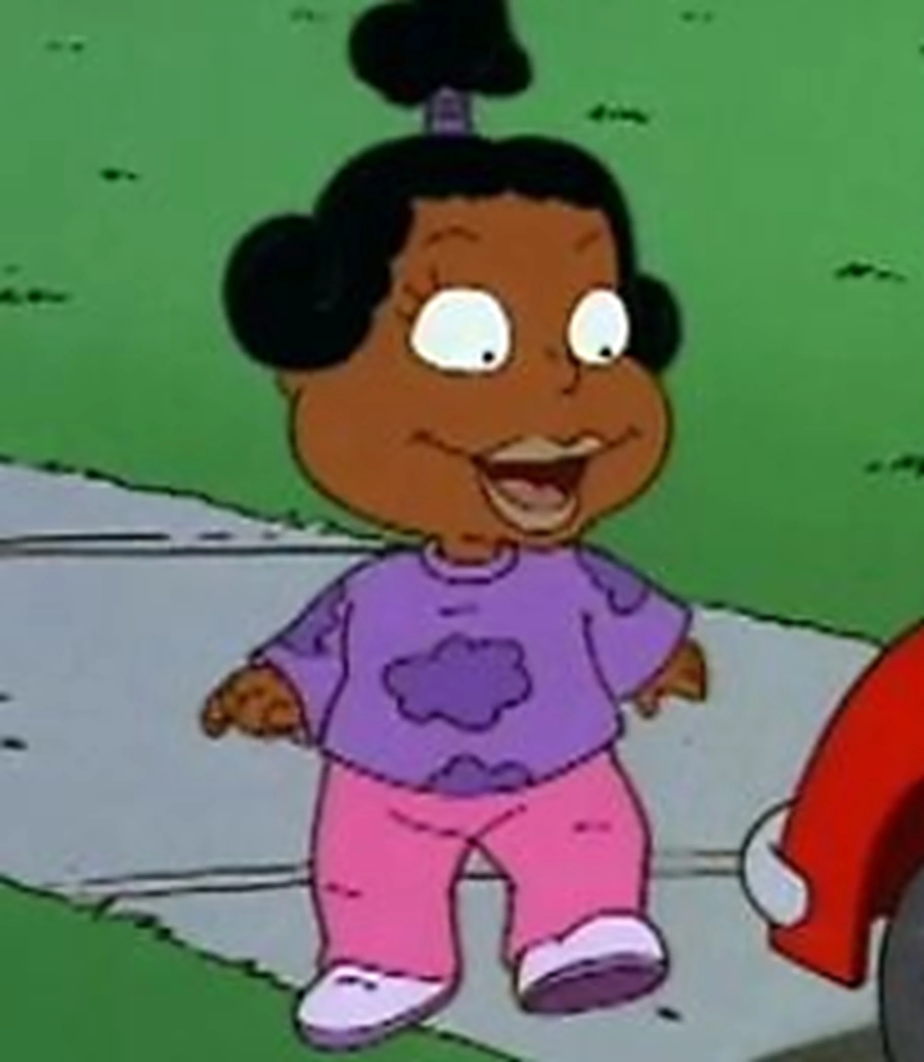 New Kid 2/Gallery | Rugrats Wiki | Fandom