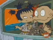 Angelicon/Gallery | Rugrats Wiki | Fandom