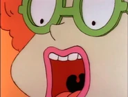 Touchdown Tommy/Gallery | Rugrats Wiki | Fandom