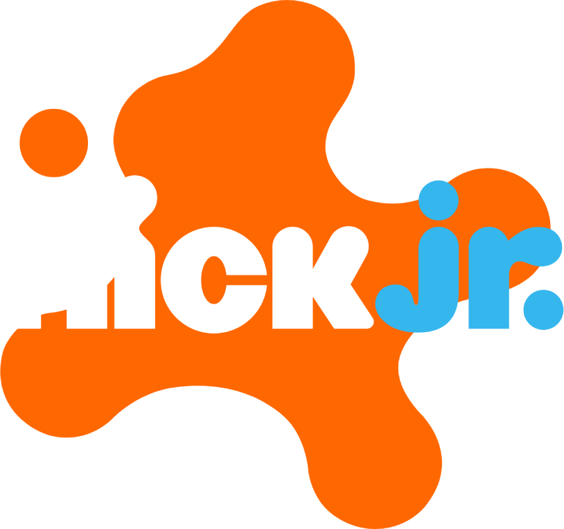 Nick Jr. | Rugrats Wiki | Fandom