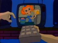 Tommy Pickles and the Great White Thing/Gallery | Rugrats Wiki | Fandom