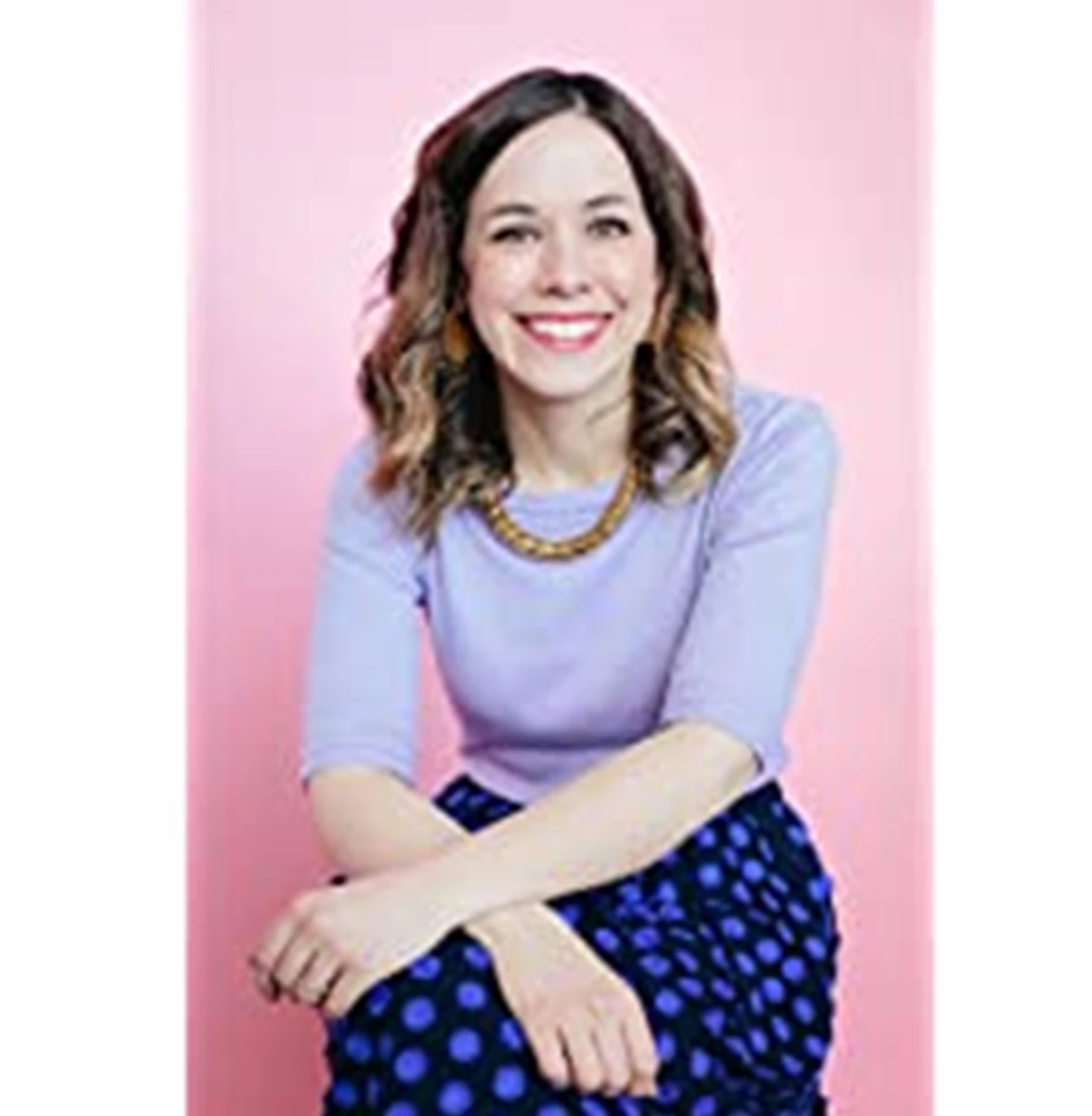 Kim Smith | Rugrats Wiki | Fandom