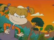 Angelicon/Gallery | Rugrats Wiki | Fandom