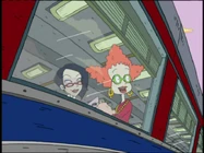 Murmur on the Ornery Express/Gallery | Rugrats Wiki | Fandom