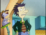 The Science Pair/Gallery | Rugrats Wiki | Fandom