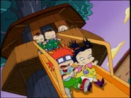 Angelicon/Gallery | Rugrats Wiki | Fandom