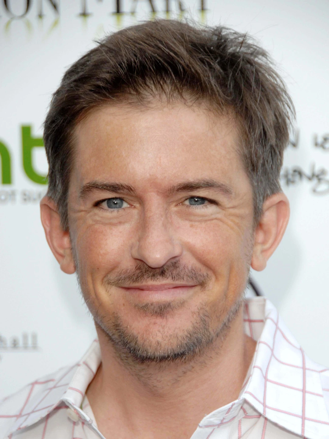 Charlie Schlatter | Rugrats Wiki | Fandom