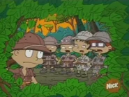 Angelicon/Gallery | Rugrats Wiki | Fandom