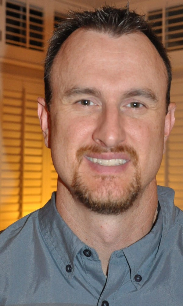 Steve Downs | Rugrats Wiki | Fandom