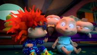 Goodbye Reptar/Gallery | Rugrats Wiki | Fandom