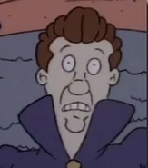 Allen Murphy/Gallery | Rugrats Wiki | Fandom