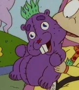 Goober/Gallery | Rugrats Wiki | Fandom