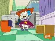 Alice/Gallery | Rugrats Wiki | Fandom