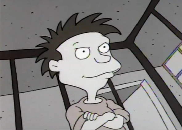 User blog:Rcsmw6425/🌺Stu,Drew, Didi, Charlotte and Chas as babies🌺 ...