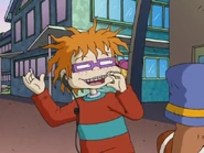 Project Chuckie/Gallery | Rugrats Wiki | Fandom