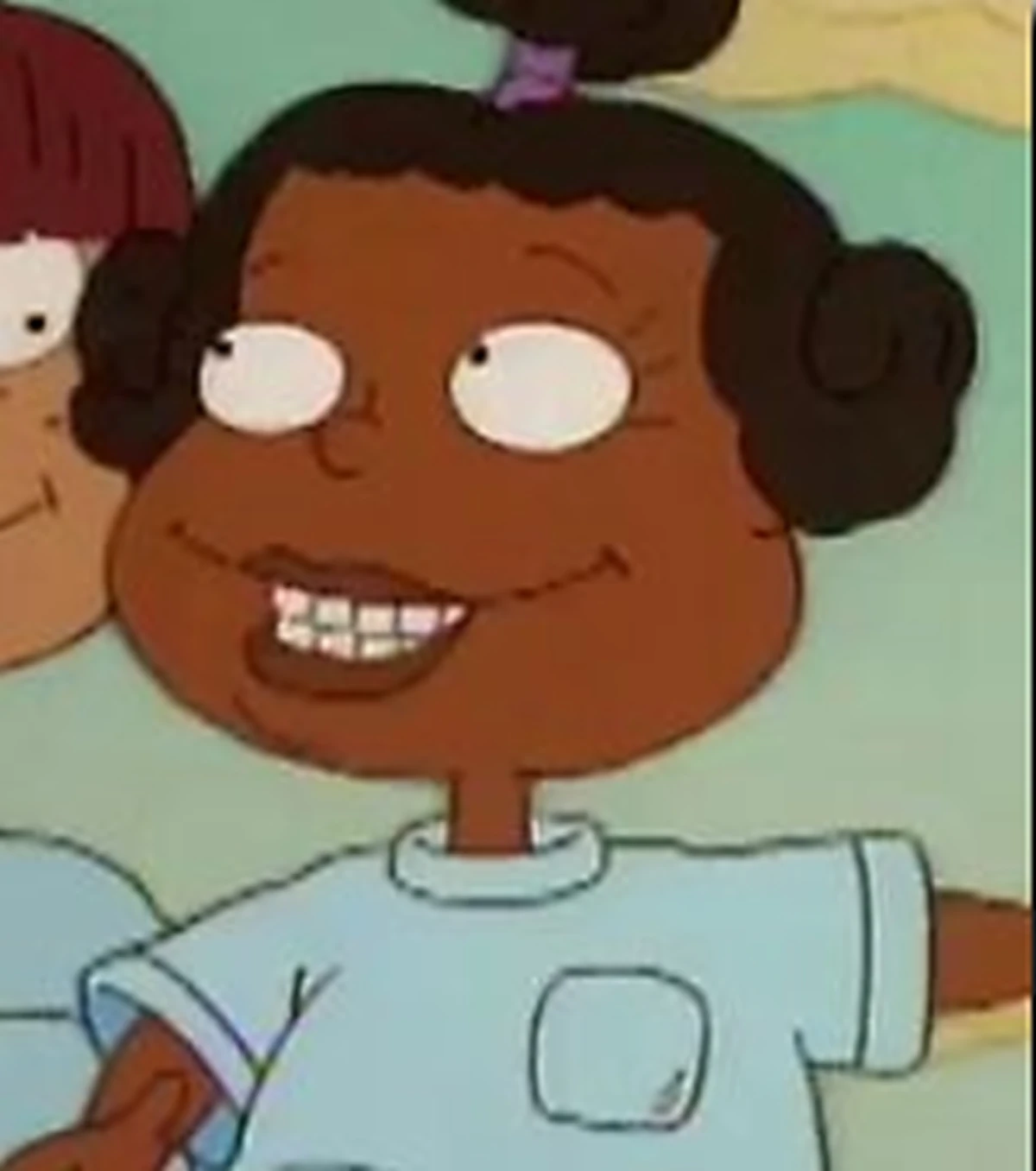 Lotsatot 3 | Rugrats Wiki | Fandom